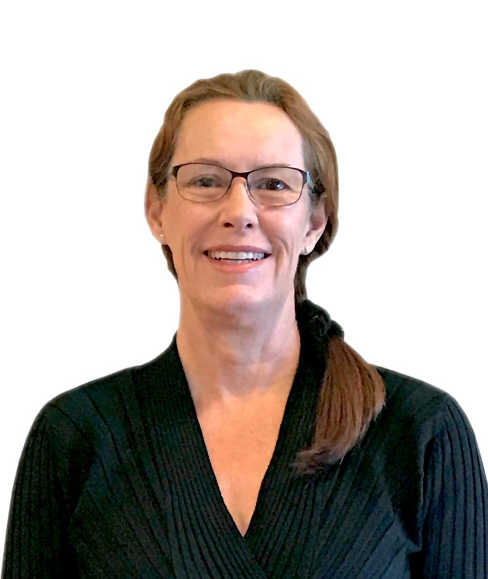 Australian Barcodes - Barcodes, Labels and Images - Own Your Barcode