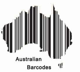 Barcode American Company